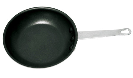 Aluminum Quantum Coated Fry Pan 7" – JRJ Food Equipment