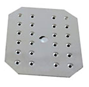 False Bottom Half Size – JRJ Food Equipment